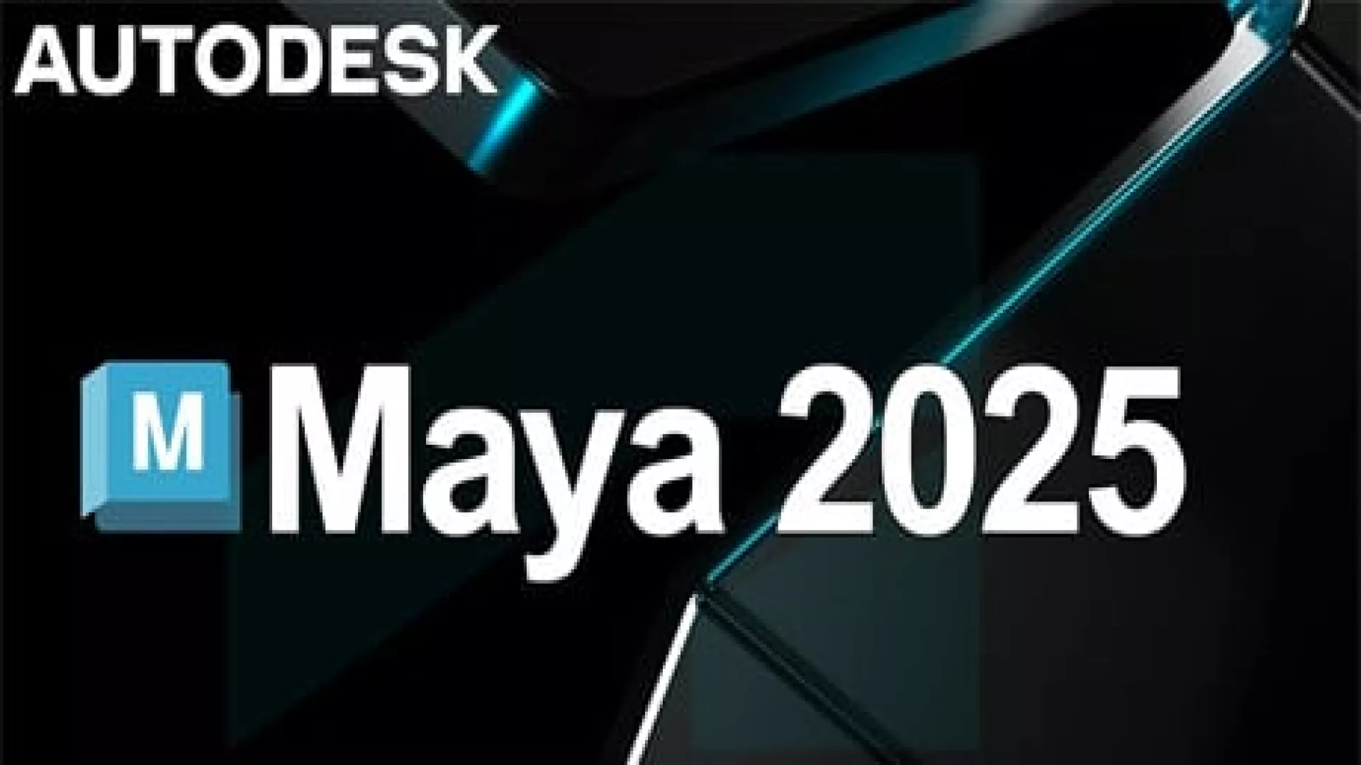 Buy Autodesk Maya 2025 Key 🏷️ at best prices | Gocdkeys