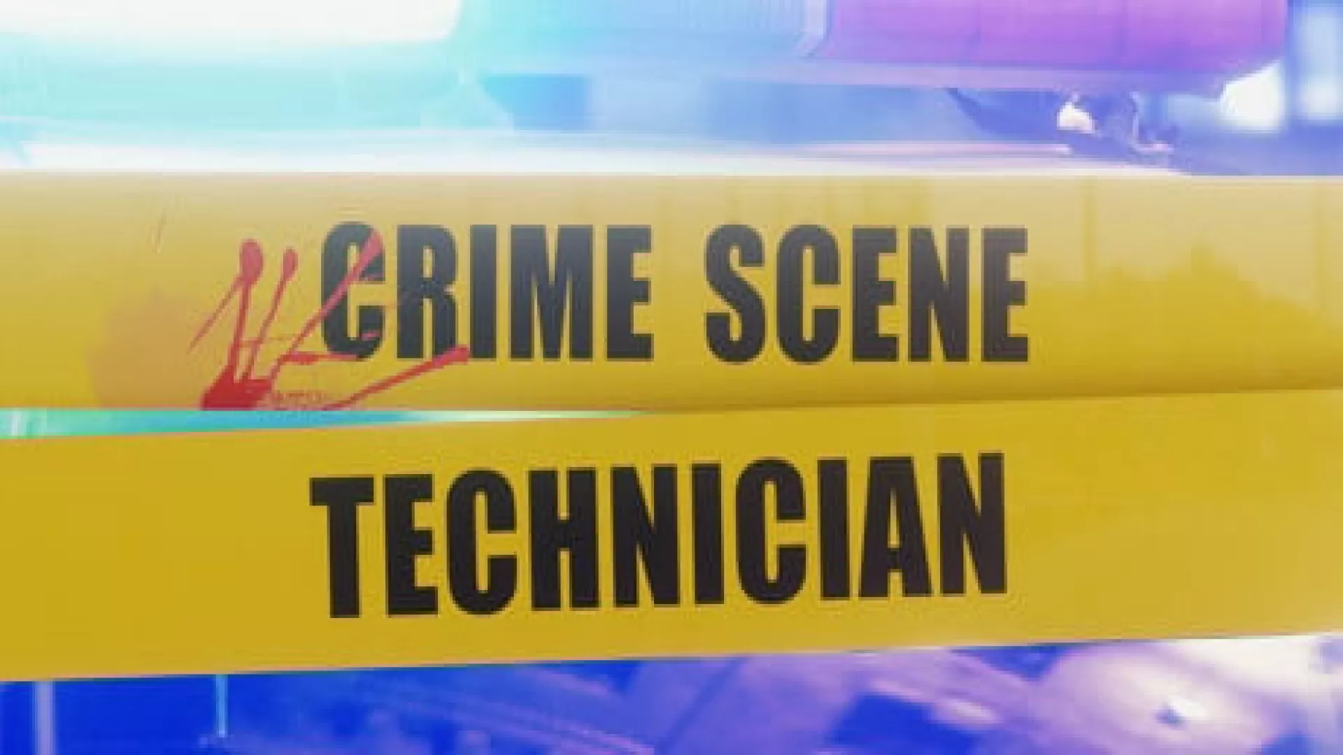 Buy Crime Scene Technician Key 🏷️ at best prices | Gocdkeys