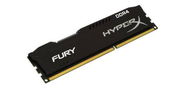 4GB DDR4 DIMM RAM Memory Cheap Price Of 15 15 4GB DDR4 DIMM RAM Memory Cheap Price Of 15 15