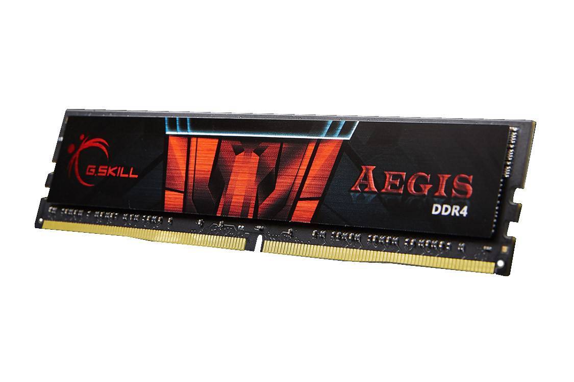 Buy 4GB DDR4 DIMM RAM Memory Compare Prices Buy 4GB DDR4 DIMM RAM Memory Compare Prices