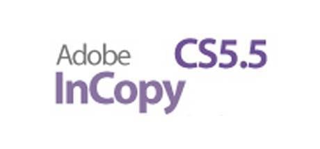 Gocdkeys | Buy Adobe InCopy CS5.5 Key 🏷️ at best prices