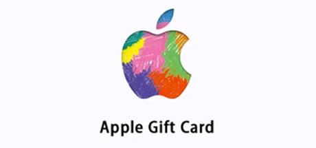 Buy Apple Gift Card Key 🏷️ at best prices | Gocdkeys