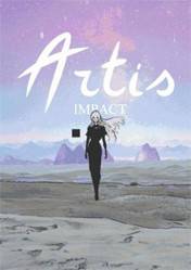 Buy Artis Impact Key 🏷️ at best prices | Gocdkeys