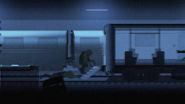 Gocdkeys | Buy ASTRAL Key 🏷️ at best prices