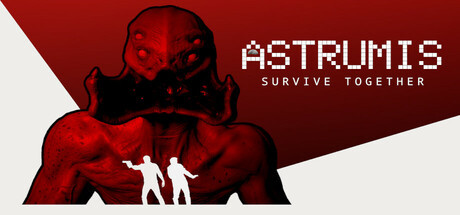 Buy Astrumis Survive Together Key 🏷️ at best prices | Gocdkeys