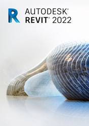 Buy Autodesk Revit 2022 Key 🏷️ at best prices | Gocdkeys