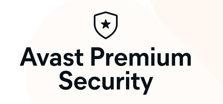 Buy AVAST Premium Security 2025 Key 🏷️ at best prices | Gocdkeys