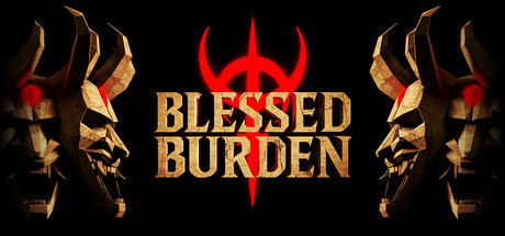 Gocdkeys | Buy Blessed Burden Key 🏷️ at best prices