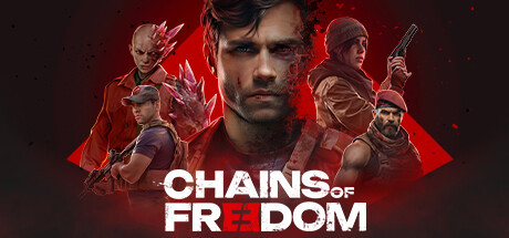 Buy Chains of Freedom XBOX Code 🏷️ at best prices | Gocdkeys