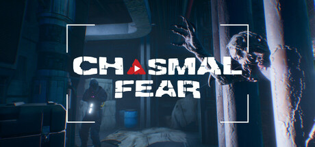 Buy Chasmal Fear Key 🏷️ at best prices | Gocdkeys