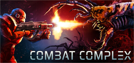Gocdkeys | Buy Combat Complex Key 🏷️ at best prices