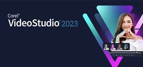 Buy Corel VideoStudio 2023 Key 🏷️ at best prices | Gocdkeys