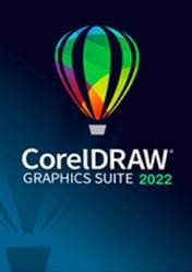 Buy CorelDRAW Technical Suite 2022 Key 🏷️ at best prices | Gocdkeys