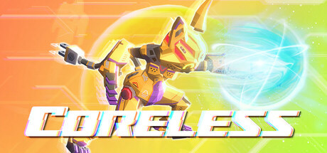 Gocdkeys | Buy Coreless Key 🏷️ at best prices