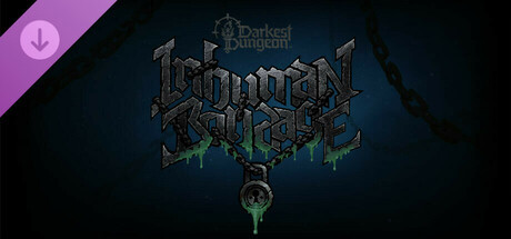 Buy Darkest Dungeon 2 Inhuman Bondage Key 🏷️ at best prices | Gocdkeys