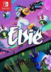 Buy Elsie NINTENDO SWITCH Code 🏷️ at best prices | Gocdkeys