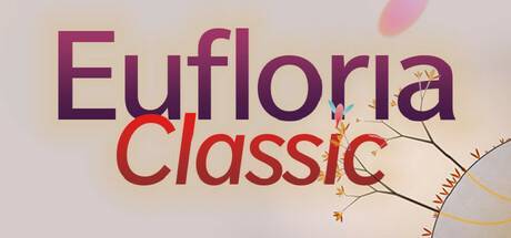 Buy Eufloria Classic Key 🏷️ at best prices | Gocdkeys
