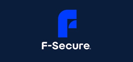 Gocdkeys | Buy F-Secure Total 2024 Key 🏷️ at best prices