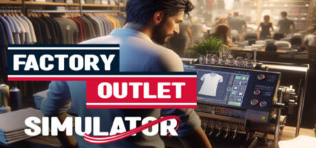 Gocdkeys | Buy Factory Outlet Simulator Key at best prices