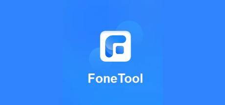 Gocdkeys | Buy Fone Tool Professional Edition 5 Key at best prices