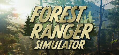 Buy Forest Ranger Simulator Key 🏷️ at best prices | Gocdkeys