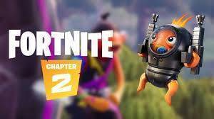 Buy Fortnite Bassassin Challenge Pack XBOX Code 🏷️ at best prices ...