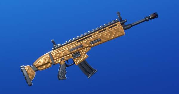 Buy Fortnite Radiant Runes Wrap DLC Key 🏷️ at best prices | Gocdkeys