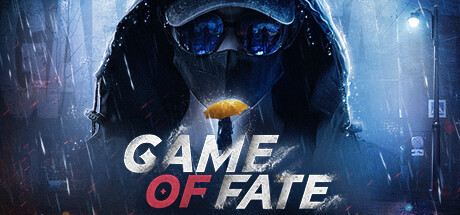 Buy Game Of Fate Key 🏷️ at best prices | Gocdkeys