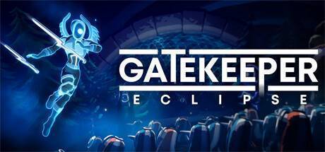 Buy Gatekeeper Eclipse Key 🏷️ at best prices | Gocdkeys
