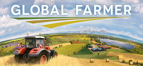 Gocdkeys | Buy Global Farmer Key 🏷️ at best prices