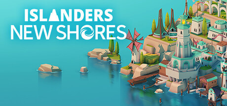 Buy ISLANDERS New Shores NINTENDO SWITCH Code 🏷️ at best prices | Gocdkeys