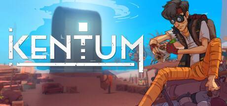 Buy Kentum XBOX Code 🏷️ at best prices | Gocdkeys