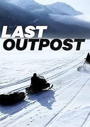 Buy Last Outpost Key 🏷️ at best prices | Gocdkeys