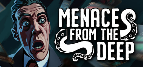 Gocdkeys | Buy Menace from the Deep Key at best prices