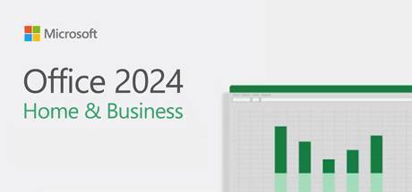 Buy Microsoft Office Home and Business 2024 Key 🏷️ at best prices ...