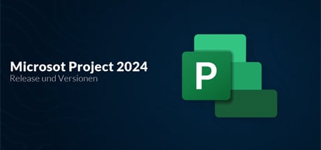 Buy Microsoft Project 2024 Key 🏷️ at best prices | Gocdkeys