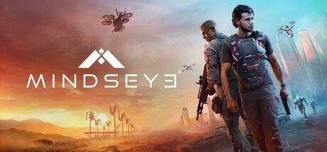 Buy MindsEye PS5 Code 🏷️ at best prices | Gocdkeys