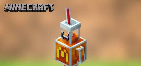 Gocdkeys | Buy Minecraft Soda Potion Key 🏷️ at best prices