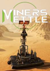 Buy Miners Mettle Key 🏷️ at best prices | Gocdkeys