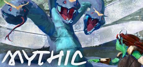 Gocdkeys | Buy Mythic Key at best prices