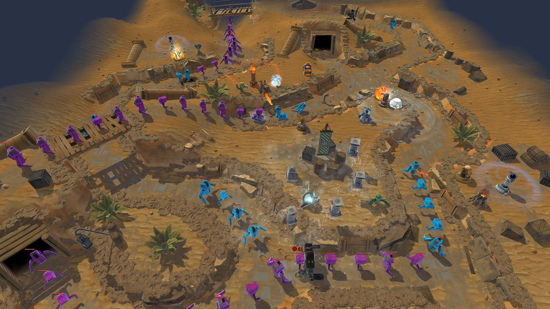 Gocdkeys | Buy Order Of The Gatekeepers Key at best prices