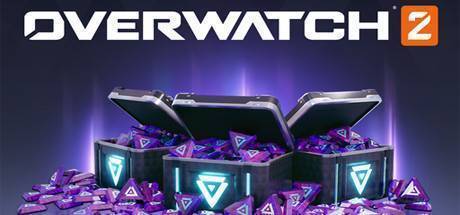 Buy Overwatch 2 Mythic Prisms Key 🏷️ at best prices | Gocdkeys