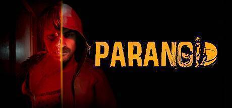 Buy PARANOID Key 🏷️ at best prices | Gocdkeys