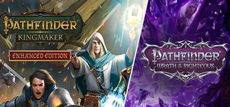 Buy Pathfinder Collectors Edition Key 🏷️ at best prices | Gocdkeys