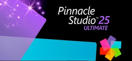Buy Pinnacle Studio 26 Ultimate Key 🏷️ at best prices | Gocdkeys