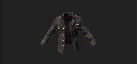 Gocdkeys | Buy PlayerUnknowns Battlegrounds Military Jacket Key 🏷️ at ...