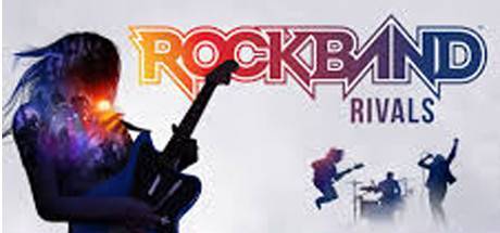 Gocdkeys | Buy Rock Band Rivals Expansion XBOX Code 🏷️ at best prices