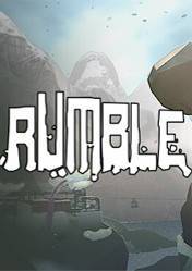 Buy RUMBLE Key 🏷️ at best prices | Gocdkeys