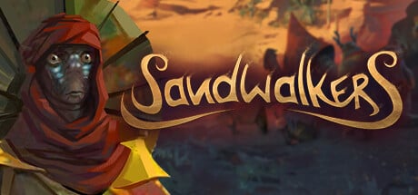 Gocdkeys | Buy Sandwalkers Key at best prices