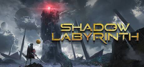 Buy Shadow Labyrinth XBOX Code 🏷️ at best prices | Gocdkeys